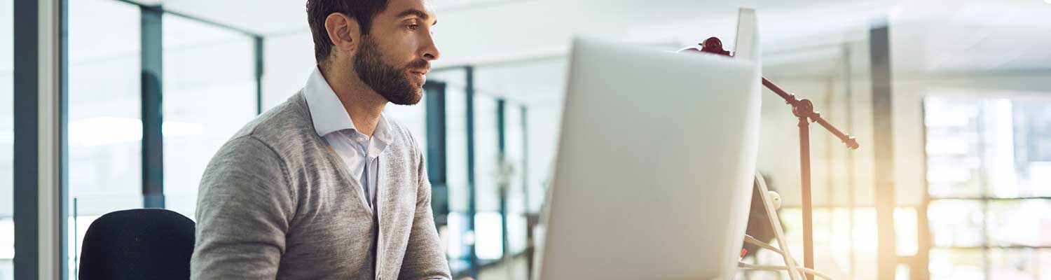 Claims Scenarios - Axis Insurance Services, LLC